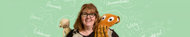 Volume One – Alice Sharp