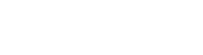 Alice Sharp – Every adventure begins with a few first steps