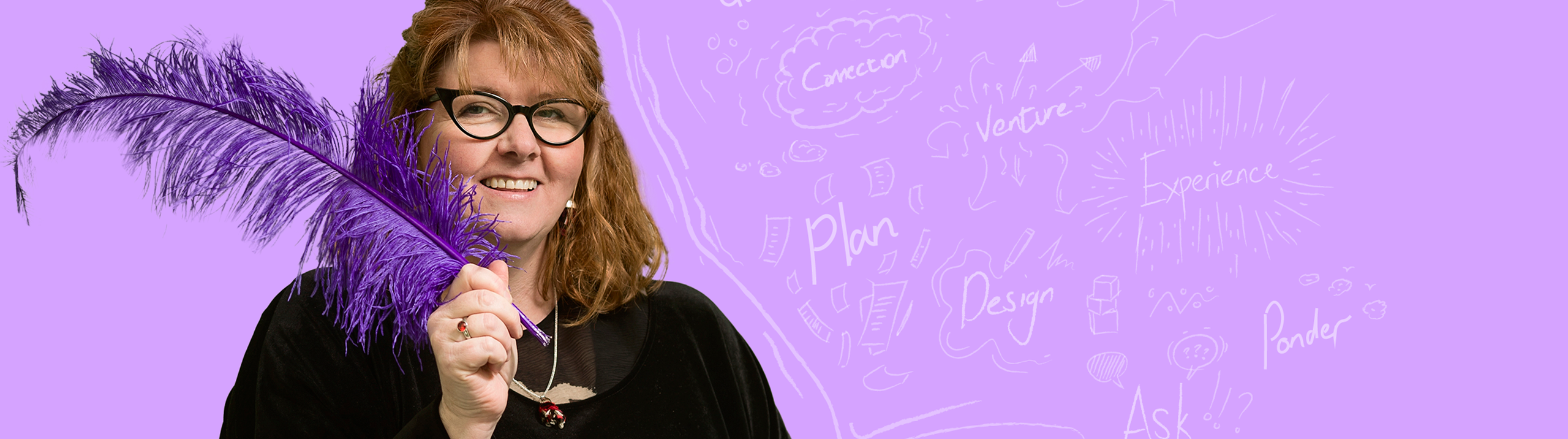 Blog – Alice Sharp