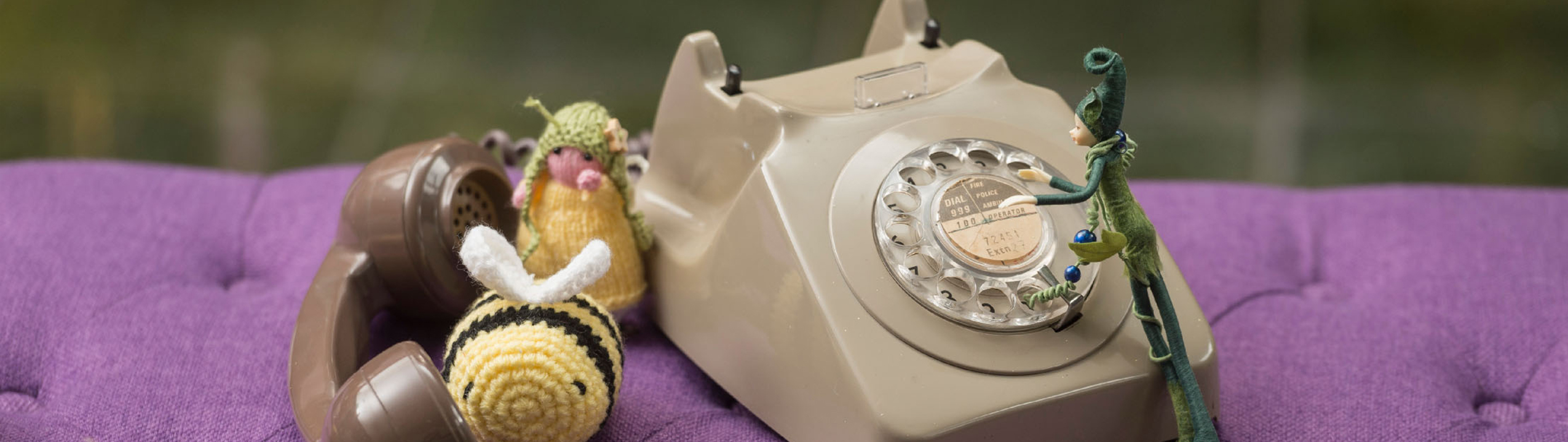 Contact – Alice Sharp