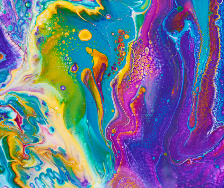 Art and Wonder – Alice Sharp