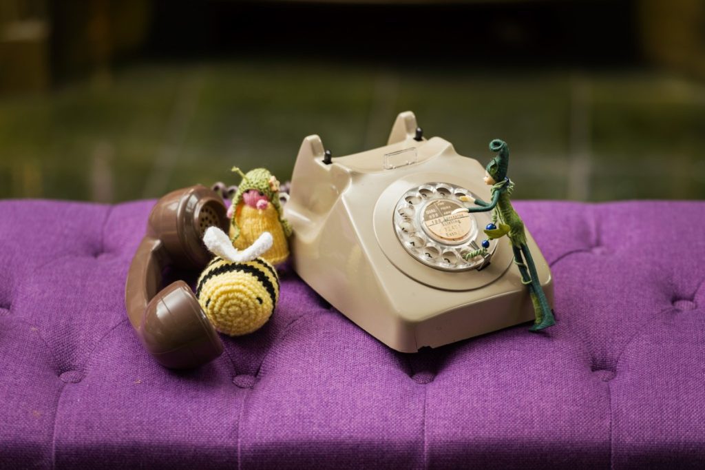 Contact Us – Alice Sharp