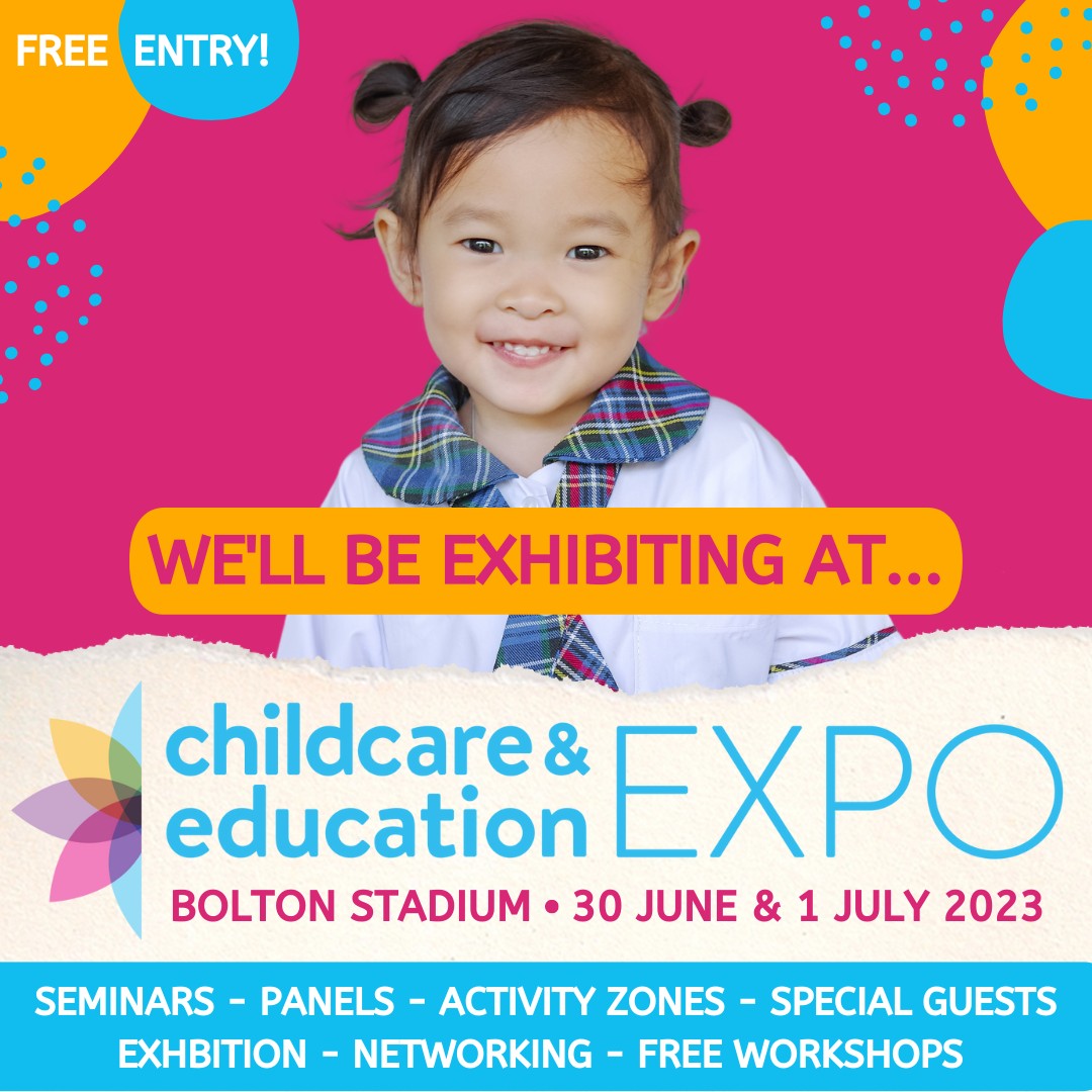 Events – Alice Sharp